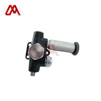 China 1-15750113-0 1157501130 FSR 6HE1 ISUZU Engine Feed Pump 1157501480 1-15750148-0 for sale