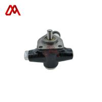 China 1-15750113-0 1157501130 FSR 6HE1 ISUZU Engine Feed Pump 1157501480 1-15750148-0 for sale