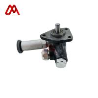 China 1-15750113-0 1157501130 FSR 6HE1 ISUZU Engine Feed Pump 1157501480 1-15750148-0 for sale
