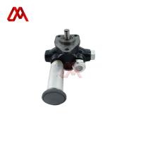 China 1-15750113-0 1157501130 FSR 6HE1 ISUZU Engine Feed Pump 1157501480 1-15750148-0 for sale