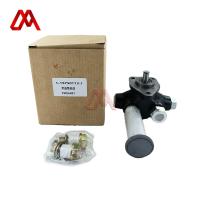 China 1-15750113-0 1157501130 FSR 6HE1 ISUZU Engine Feed Pump 1157501480 1-15750148-0 for sale