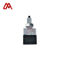 China IZUMI 1635050U1050 Brake Switch for JAC T6 for sale