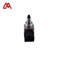 China IZUMI 1635050U1050 Brake Switch for JAC T6 for sale