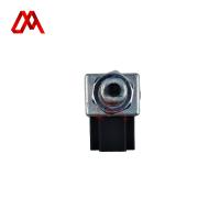 China IZUMI 1635050U1050 Brake Switch for JAC T6 for sale