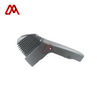 China IZUMI Plastic Gear Lever Guard 1703040LD010 for JAC Truck for sale