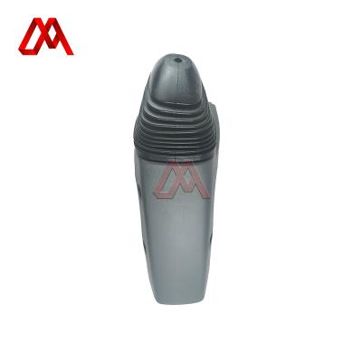 China IZUMI Plastic Gear Lever Guard 1703040LD010 for JAC Truck for sale