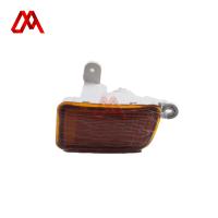 China High Quality Front Turn Signal Assembly 1-82210259-0 1822102590 Heavy Truck Replacement Parts for CXZ05 CYZ06 for sale