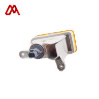China High Quality Front Turn Signal Assembly 1-82210259-0 1822102590 Heavy Truck Replacement Parts for CXZ05 CYZ06 for sale