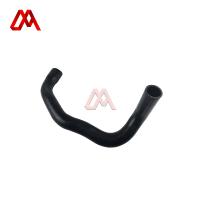China 01070-50001 0107050001 Radiator Water Hose for Toyota for sale