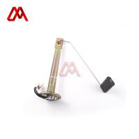 China Wholesale Truck Fuel Tank Sensor 1-83141124-0 1831411240 Replacement Part for FVR96 for sale