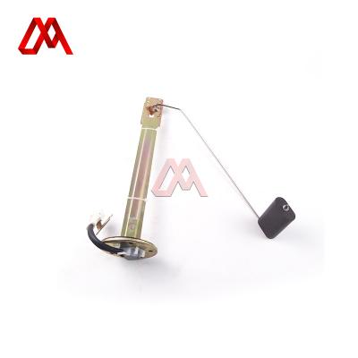 China Wholesale Truck Fuel Tank Sensor 1-83141124-0 1831411240 Replacement Part for FVR96 for sale