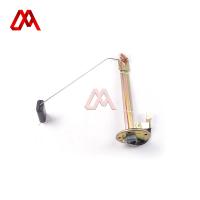 China Wholesale Truck Fuel Tank Sensor 1-83141124-0 1831411240 Replacement Part for FVR96 for sale