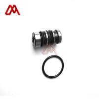 China 02010-70001 0201070001 Clutch Booster Pump Head Repair Kit for Auto for sale