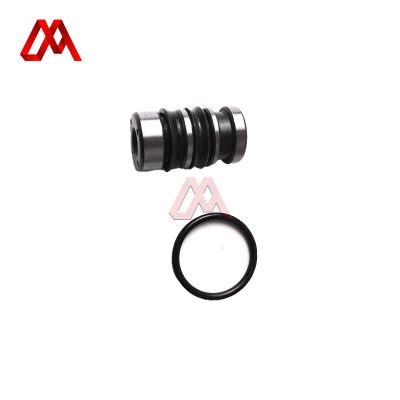China 02010-70001 0201070001 Clutch Booster Pump Head Repair Kit for Auto for sale