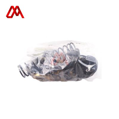 China 1-85576404-0 1855764040 Brake Caliper Service Kit Heavy Truck Accessories for CXZ05 for sale