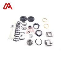 China 1-85576404-0 1855764040 Brake Caliper Service Kit Heavy Truck Accessories for CXZ05 for sale