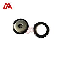 China 02010-80002 0201080002 Clutch Slave Cylinder Seal Kit for ISUZU 4HF1 for sale
