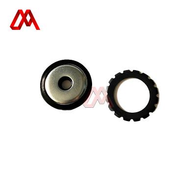 China 02010-80002 0201080002 Clutch Slave Cylinder Seal Kit for ISUZU 4HF1 for sale