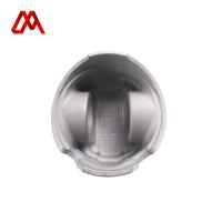 China Wholesale Engine Cylinder Liner Assembly 5-87813193-1 5878131931 Suitable for 100P-T Truck for sale