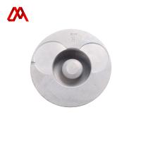 China Wholesale Engine Cylinder Liner Assembly 5-87813193-1 5878131931 Suitable for 100P-T Truck for sale