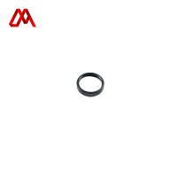 China Premium Exhaust Valve Seat 8-94232426-0 8942324260 Truck Engine Components for NHR NKR 100P for sale