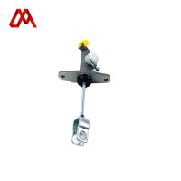China Clutch Master Cylinder 8-97167406-0 8971674060 for ISUZU NKR94 100P Truck Parts for sale