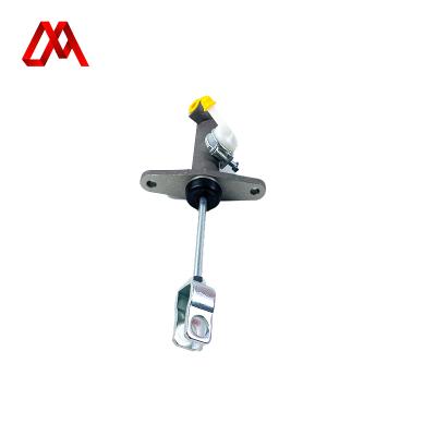 China Clutch Master Cylinder 8-97167406-0 8971674060 for ISUZU NKR94 100P Truck Parts for sale