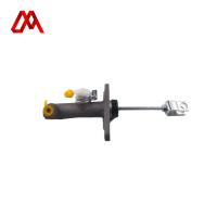China Clutch Master Cylinder 8-97167406-0 8971674060 for ISUZU NKR94 100P Truck Parts for sale