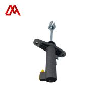 China Clutch Master Cylinder 8-97167406-0 8971674060 for ISUZU NKR94 100P Truck Parts for sale