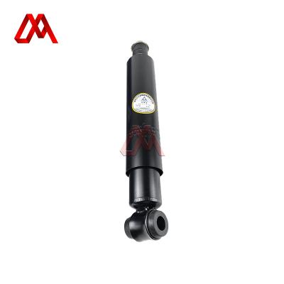 China 05030-10001 0503010001 Front Shock Absorber for NJ131 for sale