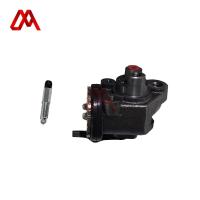 China 1-47600585-0 Rear Brake Wheel Cylinder Suitable for ISUZU FSR113 1476005850 for sale