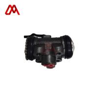 China 1-47600585-0 Rear Brake Wheel Cylinder Suitable for ISUZU FSR113 1476005850 for sale