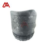 China 1521110330 1-52111033-0 Air Spring Diaphragm 1521110130 1-52111013-0 For ISUZU CYZ51K 6WF1 for sale