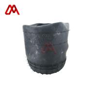 China 1521110330 1-52111033-0 Air Spring Diaphragm 1521110130 1-52111013-0 For ISUZU CYZ51K 6WF1 for sale
