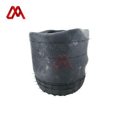 China 1521110330 1-52111033-0 Air Spring Diaphragm 1521110130 1-52111013-0 For ISUZU CYZ51K 6WF1 for sale