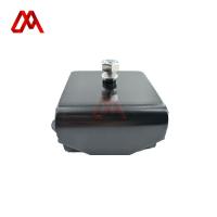 China 1-53215172-0 1-87610162-0 Front Engine Foot Rubber 1532151720 1876101620 Suitable for ISUZU LT132 for sale