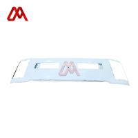 China 1-71210583-0 Front Bumper Assembly 1712105830 Suitable for ISUZU FTR33 6HH1 for sale
