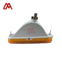 China 1822102031 1-82210203-1 Front Flasher Lamp For Isuzu FVZ34 6HK1 for sale