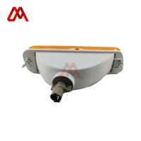China 1822102031 1-82210203-1 Front Flasher Lamp For Isuzu FVZ34 6HK1 for sale