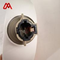 China 1822102031 1-82210203-1 Front Flasher Lamp For Isuzu FVZ34 6HK1 for sale