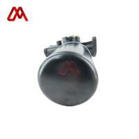 China 1-85576399-0 1-85576455-1 8-98185663-0 1855763990 1855764551 8981856630 Air Dryer Suitable For ISUZU for sale
