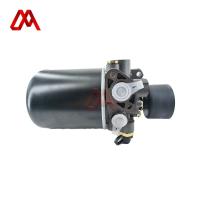 China 1-85576399-0 1-85576455-1 8-98185663-0 1855763990 1855764551 8981856630 Air Dryer Suitable For ISUZU for sale