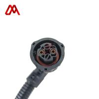 China 1-85576399-0 1-85576455-1 8-98185663-0 1855763990 1855764551 8981856630 Air Dryer Suitable For ISUZU for sale
