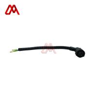 China 1-85576399-0 1-85576455-1 8-98185663-0 1855763990 1855764551 8981856630 Air Dryer Suitable For ISUZU for sale