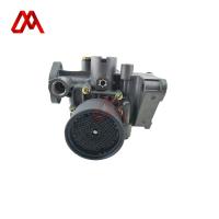 China 1-85576399-0 1-85576455-1 8-98185663-0 1855763990 1855764551 8981856630 Air Dryer Suitable For ISUZU for sale