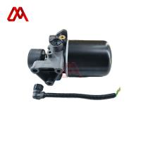 China 1-85576399-0 1-85576455-1 8-98185663-0 1855763990 1855764551 8981856630 Air Dryer Suitable For ISUZU for sale