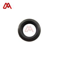 China 1-87830398-0 Front Wheel Cylinder Cup Set 1878303980 Suitable for ISUZU FSR113 6BD1 for sale