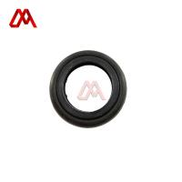 China 1-87830398-0 Front Wheel Cylinder Cup Set 1878303980 Suitable for ISUZU FSR113 6BD1 for sale