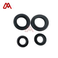 China 1-87830398-0 Front Wheel Cylinder Cup Set 1878303980 Suitable for ISUZU FSR113 6BD1 for sale