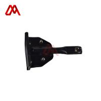 China 80202-0009 802020009 Rearview Mirror Bracket Base for ISUZU NPR08 for sale
